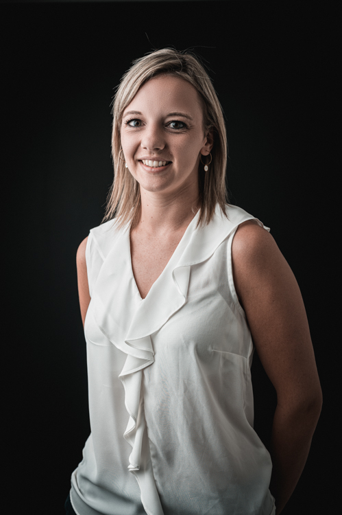 Explane • Cabinet d'avocats • Liège • Zoé Vrolix